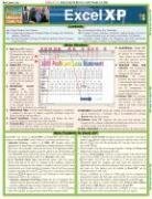 Buy Excel XP: Reference Guide Book Online at Low Prices in India | Excel XP: Reference Guide ...