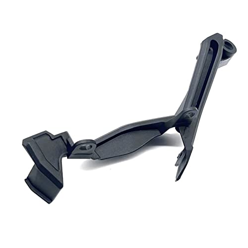 Amazon Best Sellers: Best Powersports Frames