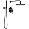 Delta 342702-SP Modern Shower Faucet, Stainless - Amazon.com