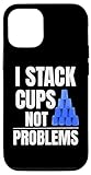 ・ブランド:COOL CUP STACKING SPORT STACKING DESIGN・製造元:アマゾンによるマーチャンダイジング・モデル:Y3MHYGBXVCDJPIPHONE_15_PRO・製造元/メーカー部品番号:Y3MHYGBX...