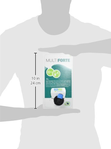 Greenspeed 4002869 Multi Forte in Box Indoor and highly concentrated ...