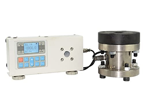 Digitaler Drehmomentmesser ohne Drucker (ANL-1000) Hochpräziser ...