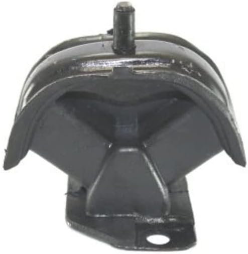 Amazon.com: DEA A6510 Transmission Mount : Automotive