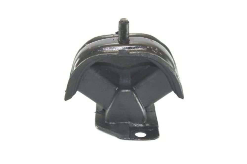 Amazon.com: DEA A6510 Transmission Mount : Automotive