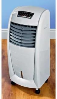 Challenge Air Cooler : Amazon.co.uk