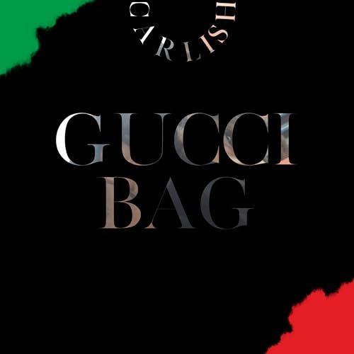 Écouter Gucci Bag par Carlish sur Amazon Music Unlimited