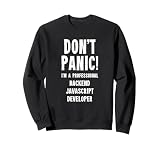 ・ブランド:Web Development Team Gifts &amp; T-Shirts・製造元:Web Development Team Gifts &amp; T-Shirts・製造元/メーカー部品番号:PJV5J25G5GR・デ...