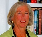 Amazon.com: Carol Bonomo Albright: books, biography, latest update