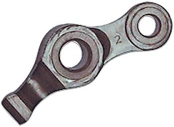 OSTER Oscillating Dog Lever – BigaMart