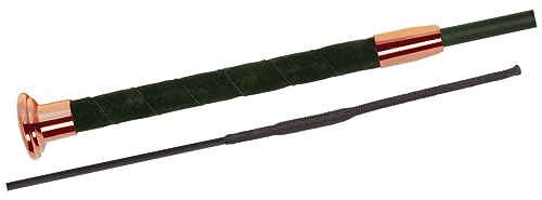 Reit Gerte – Die 15 besten Produkte im Vergleich - Reiterguide Ratgeber