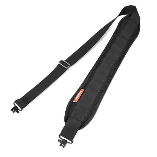 Amazon Best Sellers: Best Archery Bow Slings