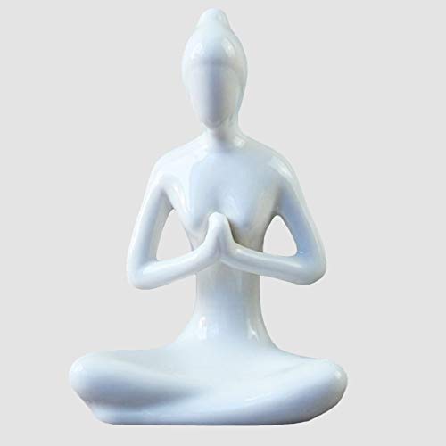 23 Amazon Yoga Accessories That'll Get You In Your Flow