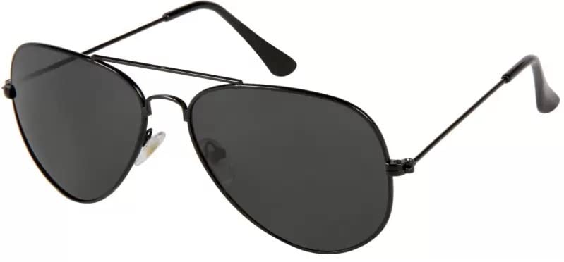 Buy Sheomy Unisex Combo offer pack of 3 MC stan goggles MC stan ...