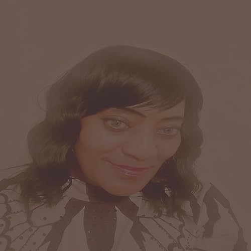 Amazon MusicでSharon WebbのGospel Re-Inventedを再生する