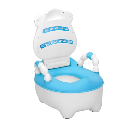 Guía completa sobre el excusado de baño ideal para ti - El Multimetro