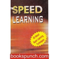 Speed Learning | Amazon.com.br