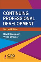 Buy Continuing Professional Development, 2/e Book Online at Low Prices ...