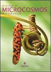 Microcosmos - Misiones: 9789871820061: Books - Amazon.ca