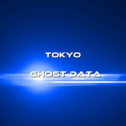 Play TOKYO GHOST DATA (Silence Between the Vanishing Lights) by yusuke ...