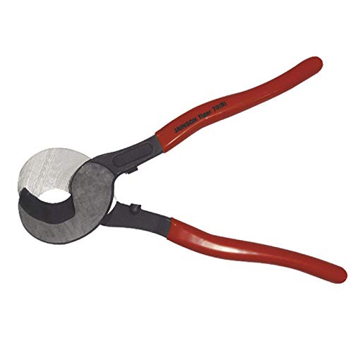 JAINSON TIGER 70B Cable Cutter : Amazon.in: Home Improvement