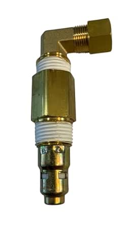 Amazon.com: Sellerocity Kit Compatible with Devilbiss Craftsman Dewalt ...