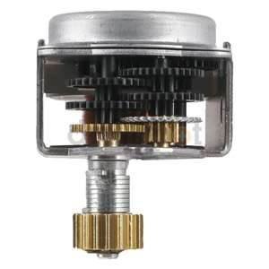 Intermatic WG770-10D Timer Clock Motor For C8865 & C8866 Series by ...