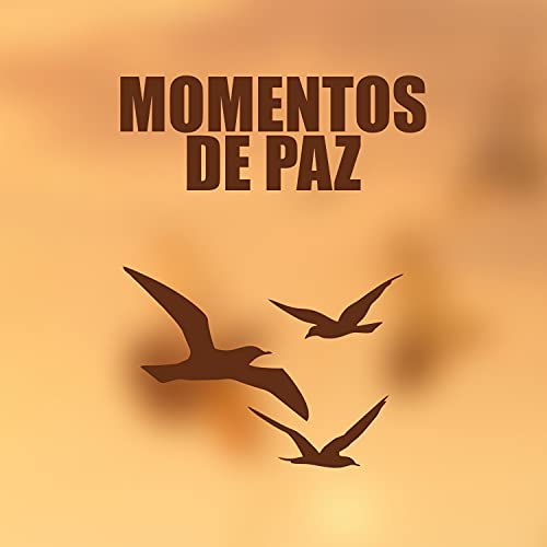 Momentos de Paz de Música para Relajar en Amazon Music Unlimited