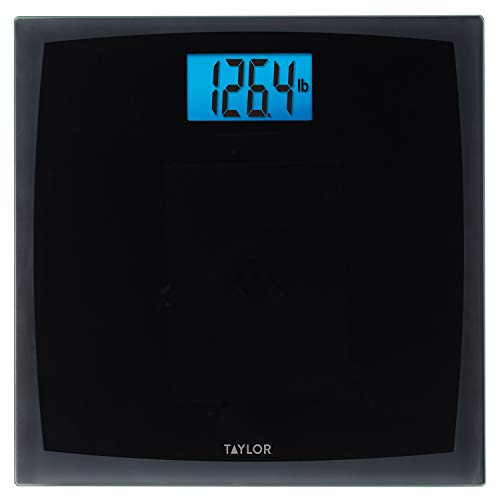 Amazon.com.au Best Sellers: The most popular items in Digital Bathroom ...