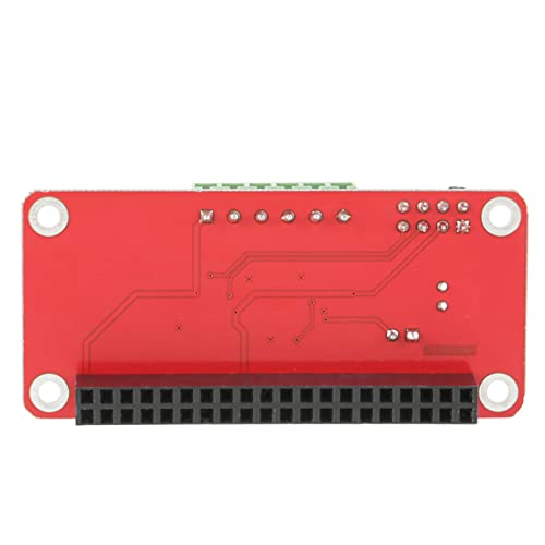 ADS1115 16 Bit ADC Module Precison Analog to Digital Converter Module 4 ...