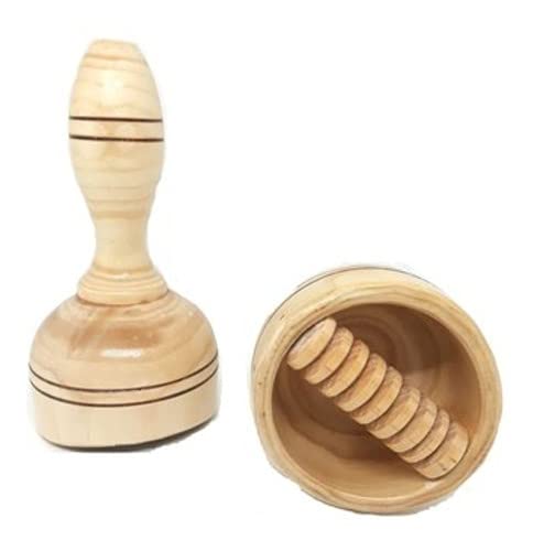 ¿Qué es una copa sueca para masajes? - Mi Hogar