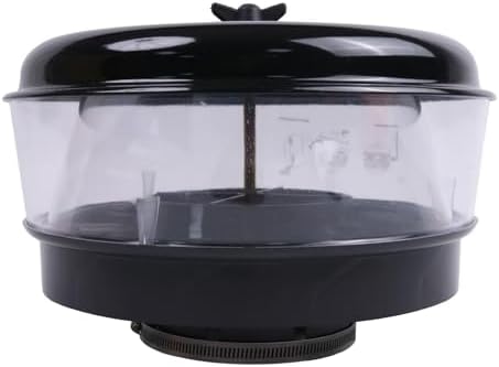 Amazon.com: IEQFUE Air Pre-Cleaner 6685-81-7503 Compatible with Komatsu ...