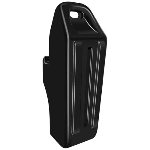 Pontoon Bumpers – The 16 best products compared - Outdoors Magazine