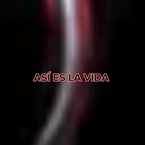 Play Asi Es la Vida by MC TAZ 750 OFICIAL & EN ALTA on Amazon Music ...