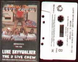 Two Live Crew - Move Somethin' - Amazon.com Music
