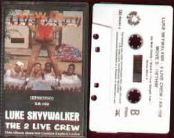 Two Live Crew - Move Somethin' - Amazon.com Music