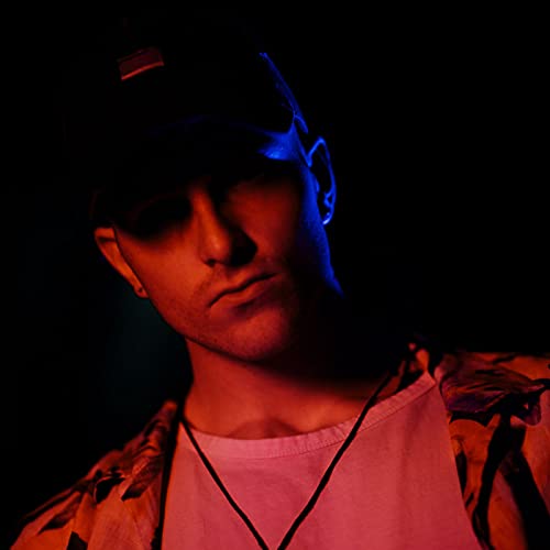 Écouter Higher Now de Tim Goddard sur Amazon Music Unlimited