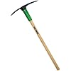Amazon.com: Ames True Temper Garden Pick with 36" Wood Handle : Patio ...