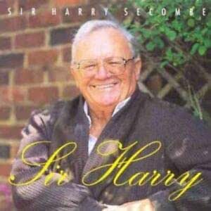 Sir Harry | Amazon.com.br