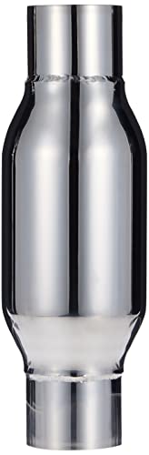 Amazon.ca Best Sellers: The most popular items in Automotive ...