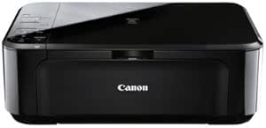 Canon Pixma MG3150 Multifunktionsgerät: Amazon.de: Computer & Zubehör