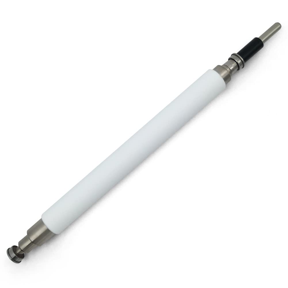 Zebra ZQ520 Platten Roller Gear Replacement Replacement Platten Roller ...