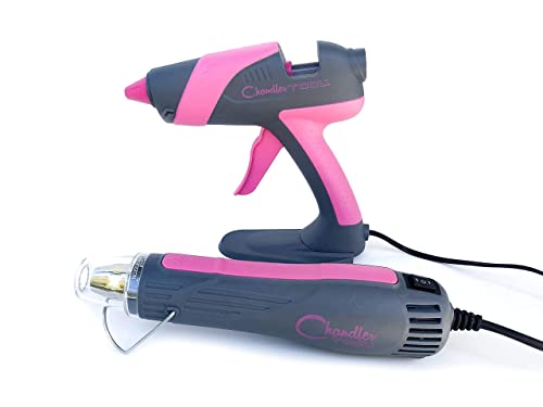 The 10 Best Embossing Heat Tool in 2022