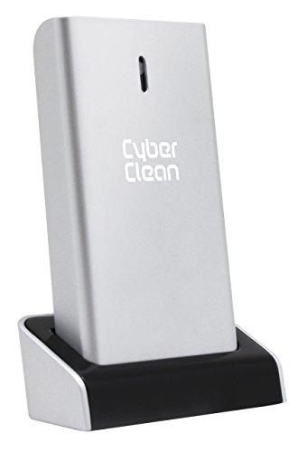 Cyber Clean – Die 15 besten Produkte im Vergleich - The Digital Talents