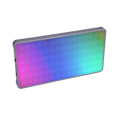 Amazon.com.au Best Sellers: The most popular items in On-Camera Video ...