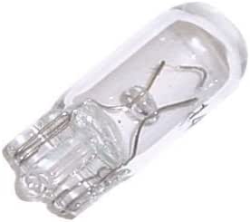 Amazon.com: GE 26099 - 259 Miniature Automotive Light Bulb