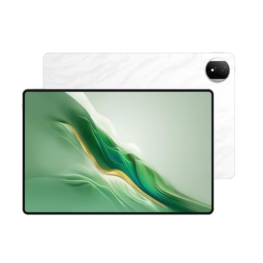 Las 7 Mejores tablets (2025)