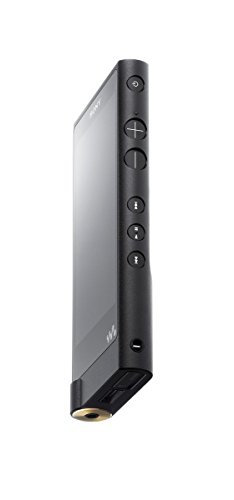 The 23 Best Sony MP4 Players of 2026 [Verified] - Cherry Picks