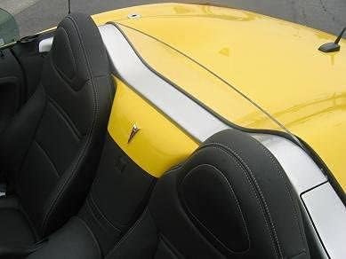 Amazon.com: #1 Ranked Wind Deflector Windscreen Windstop Windblocker ...