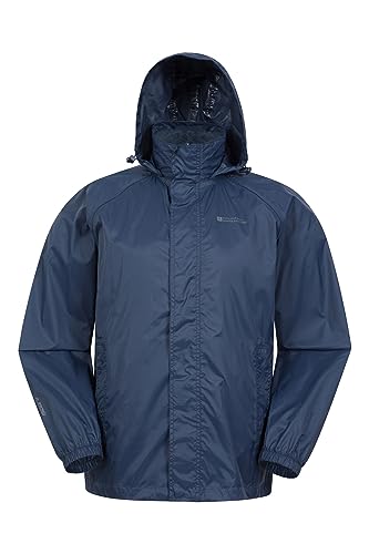 Amazon.co.uk Best Sellers: The most popular items in Men's Snow & Rainwear