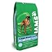 Amazon.com: Iams Pro Active Health Adult Large Breed - 40 lbs : Pet ...